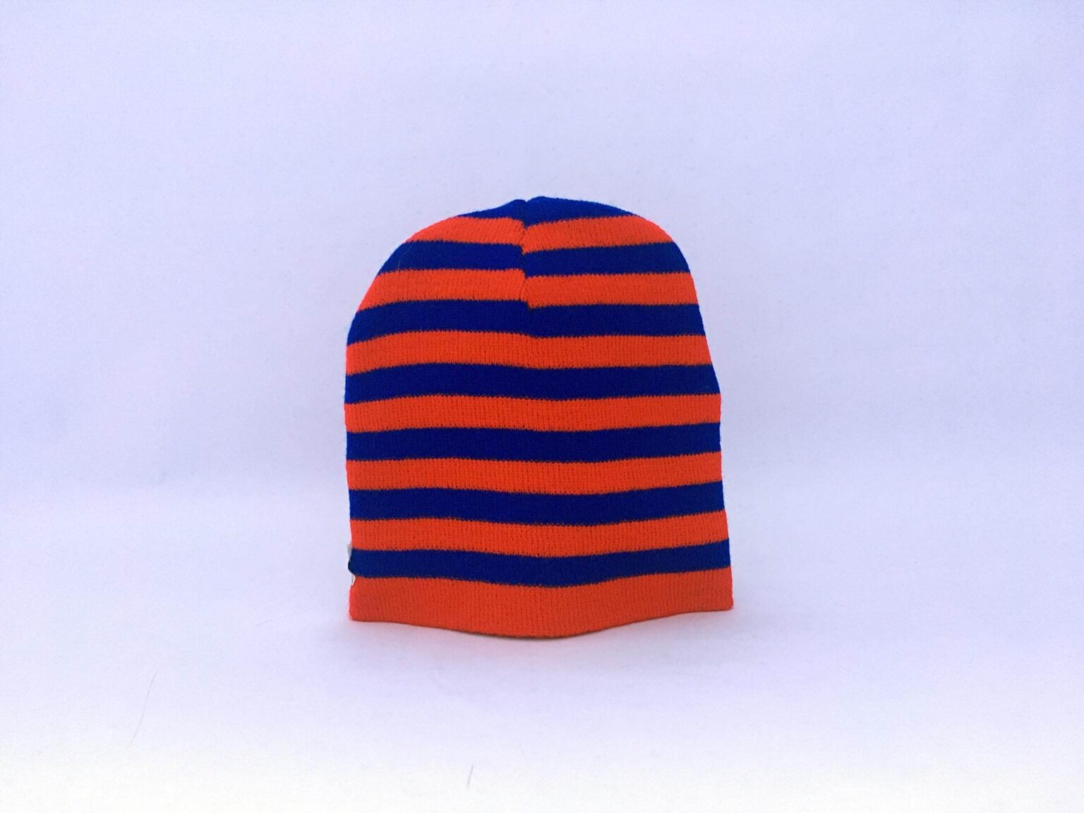 Caciuli – Teritex Romania